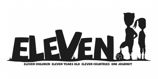 ElevenCampaign.org ELEVEN Docu-Series